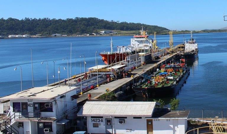 News – Philcoastal