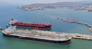 News – Philcoastal