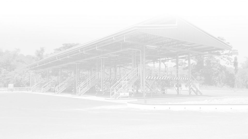 Philcoastal – Largest Fuel Storage Facility in the Philippines